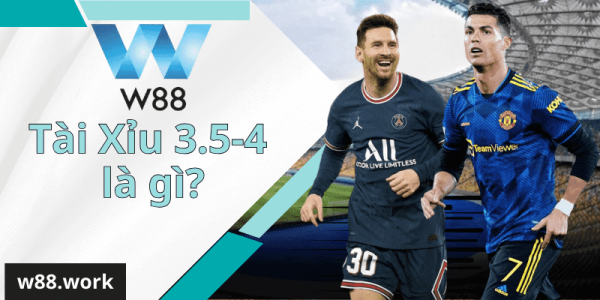 Cách đọc kèo - w88.work